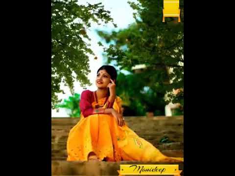 Na na na tomake moner kotha bolbo na mp3 | Bengali romantic song | Monideep