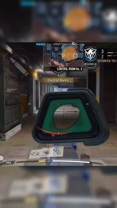 #callofdutymobile #codm #codmobile #codmobilegameplay #codmclips #codmobileclips #codmlive # ...