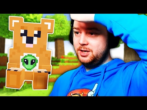HOVA LETTEK A MACIK A MINECRAFTBAN?