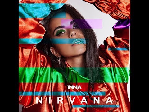 INNA - Gimme Gimme (Download)