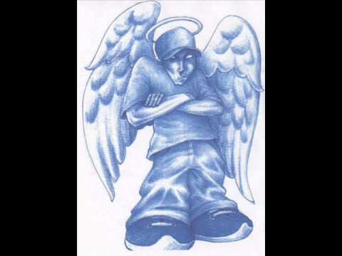 Dope Zebra Hip Hop Instrumental - YouTube