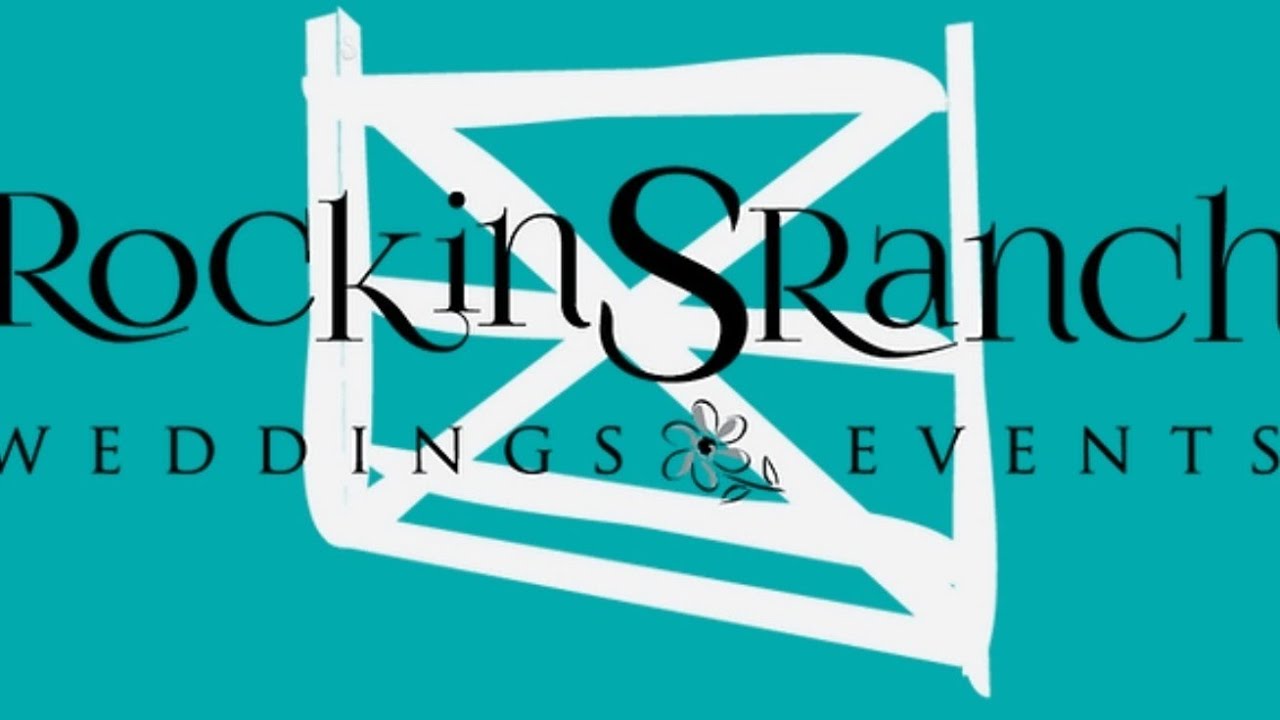 Rockin S Ranch I Strawberry Moon I June 22, 2024 - YouTube