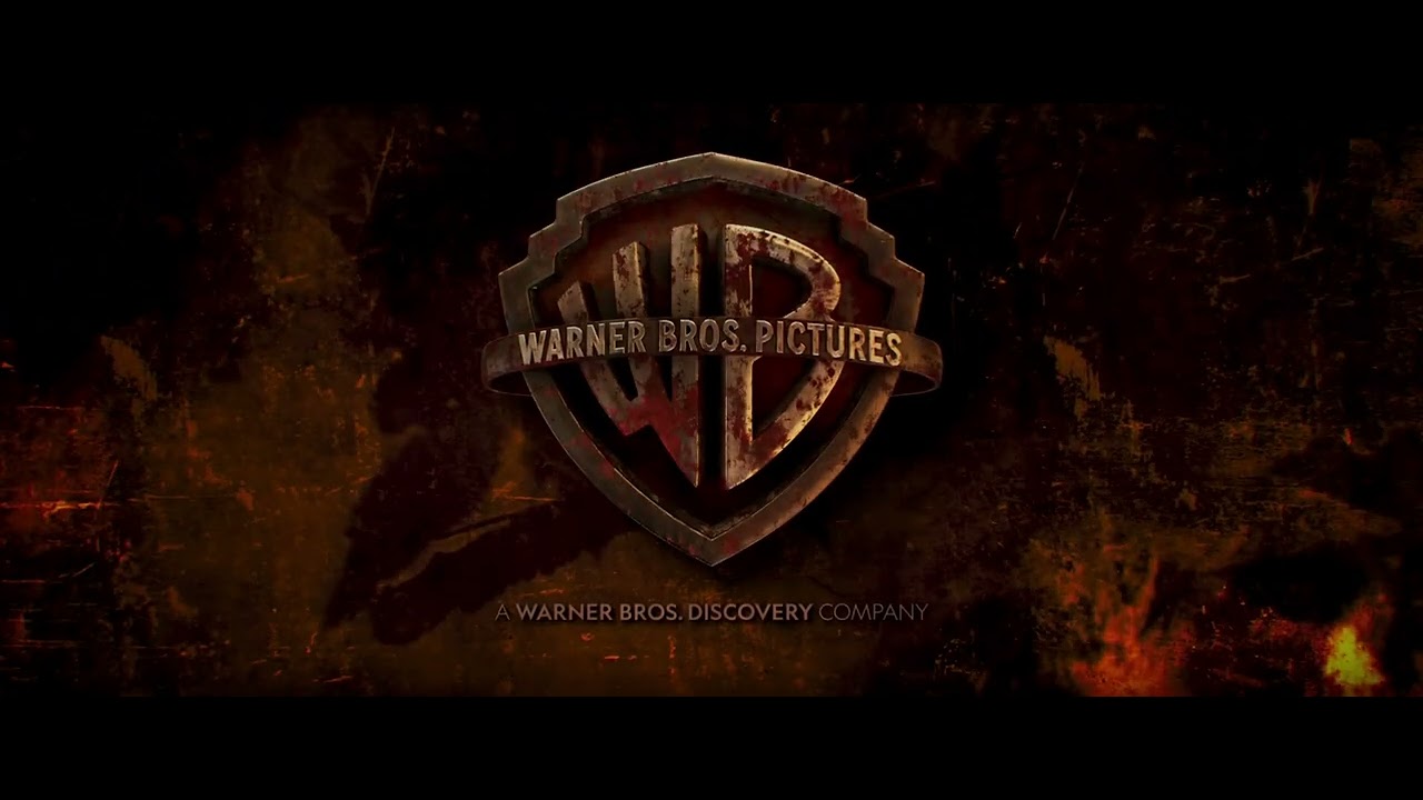 Warner Bros. Pictures/Domain Entertainment (Furiosa: A Mad Max Saga ...