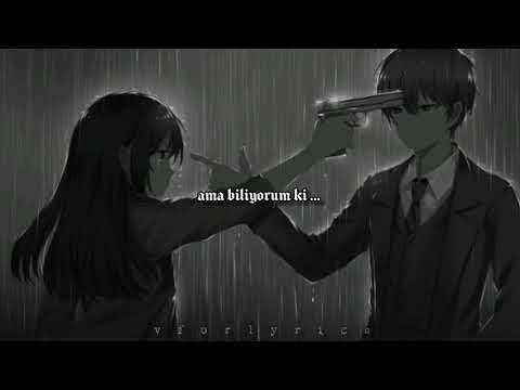 Low Hum // Nebraska (türkçe çeviri)