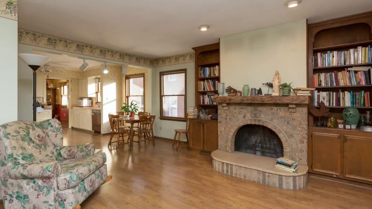 4300 Adams Ave Des Moines, IA 50310 - YouTube