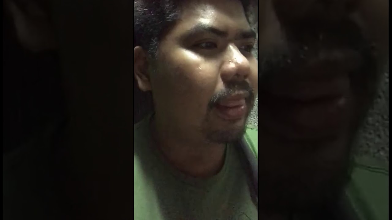 Ivana-Asian Cutie feat Albert Nicholas - YouTube