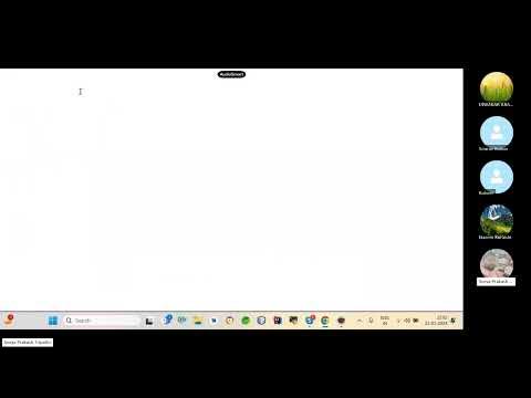 hibernate xml practice - YouTube
