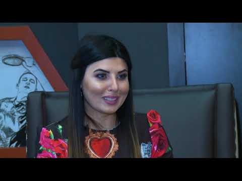 Menim Fexri Qonagim Durdane Vekiova verlis