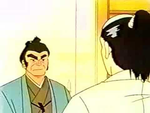 Chou Kuse ni Narisou ep 13 p 1 of 3 - YouTube