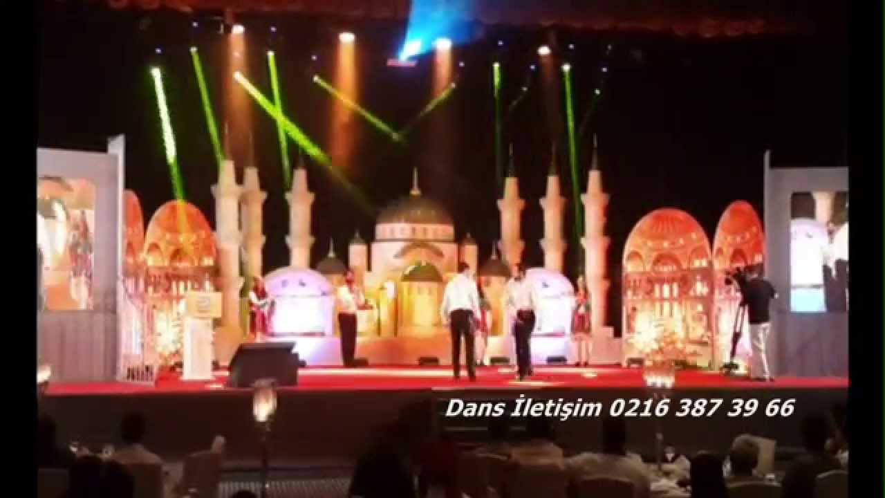 Düğün Dans Ekibi & KARADENİZ HORON DANSLARI - YouTube