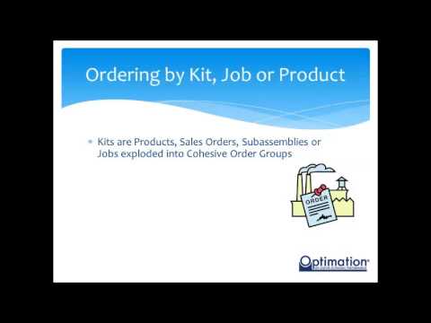 Extending Performance Advanced Nesting Software Strategies: Free ...