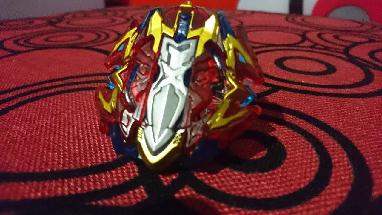 Xcalius X4 UNBOXING! - YouTube