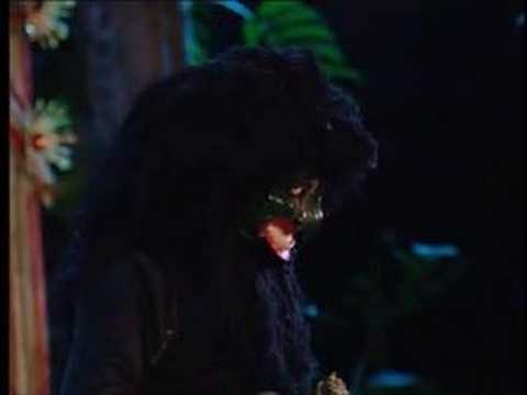 18 sanniya(mangala parakrama)beetha sanniya - YouTube