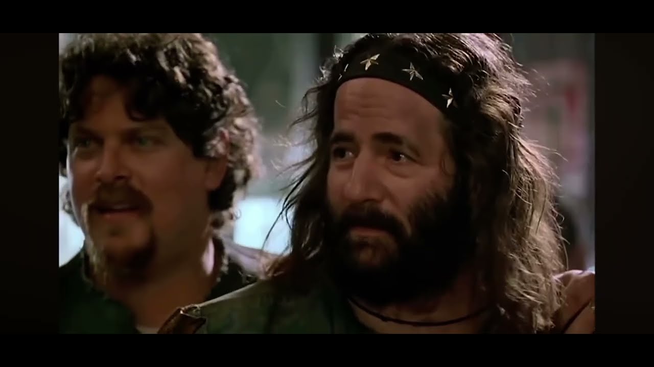 Bronx Tale! Bar scene “ Now Yous can’t leave” - YouTube