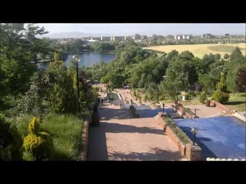 servet kocakaya   guleyşa  senden evvel ölem