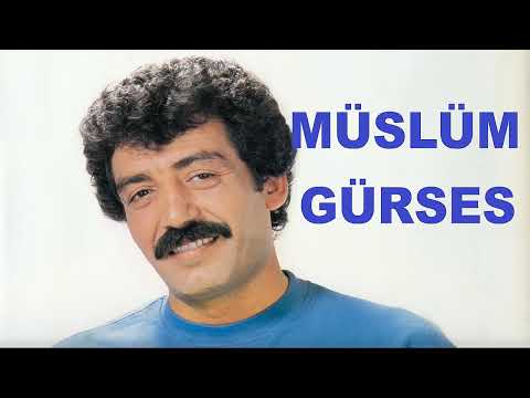 Aldana Aldana   Müslüm Gürses