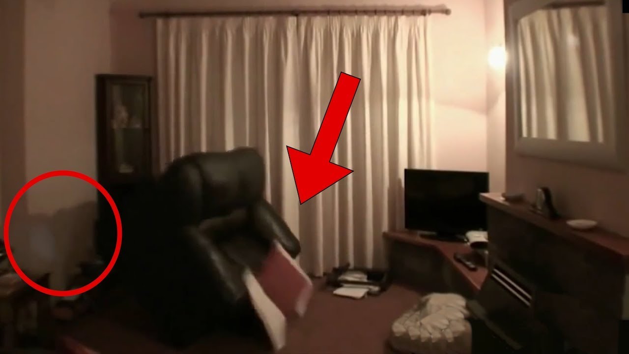 The Most Horrifying Videos That Will Make You Regret Hitting the Play ...