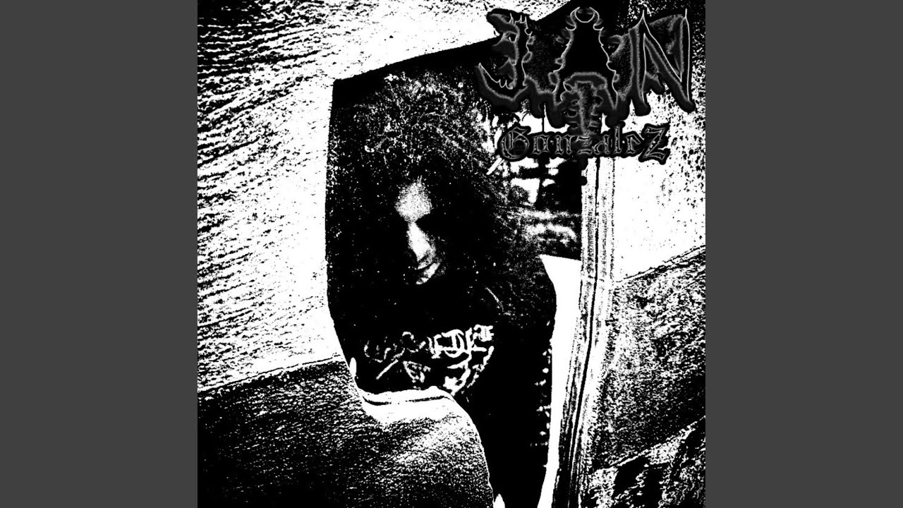 Ritualistic Sacrifice (Side 2) - YouTube