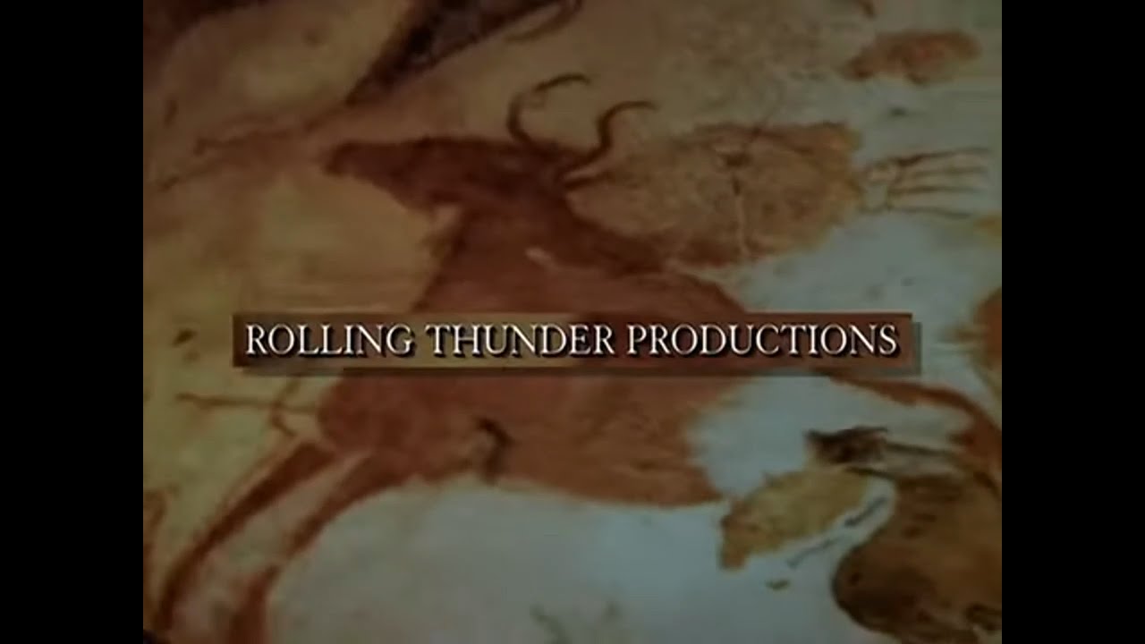 Rolling Thunder Productions/Big Ticket Television/CBS Productions (2001 ...