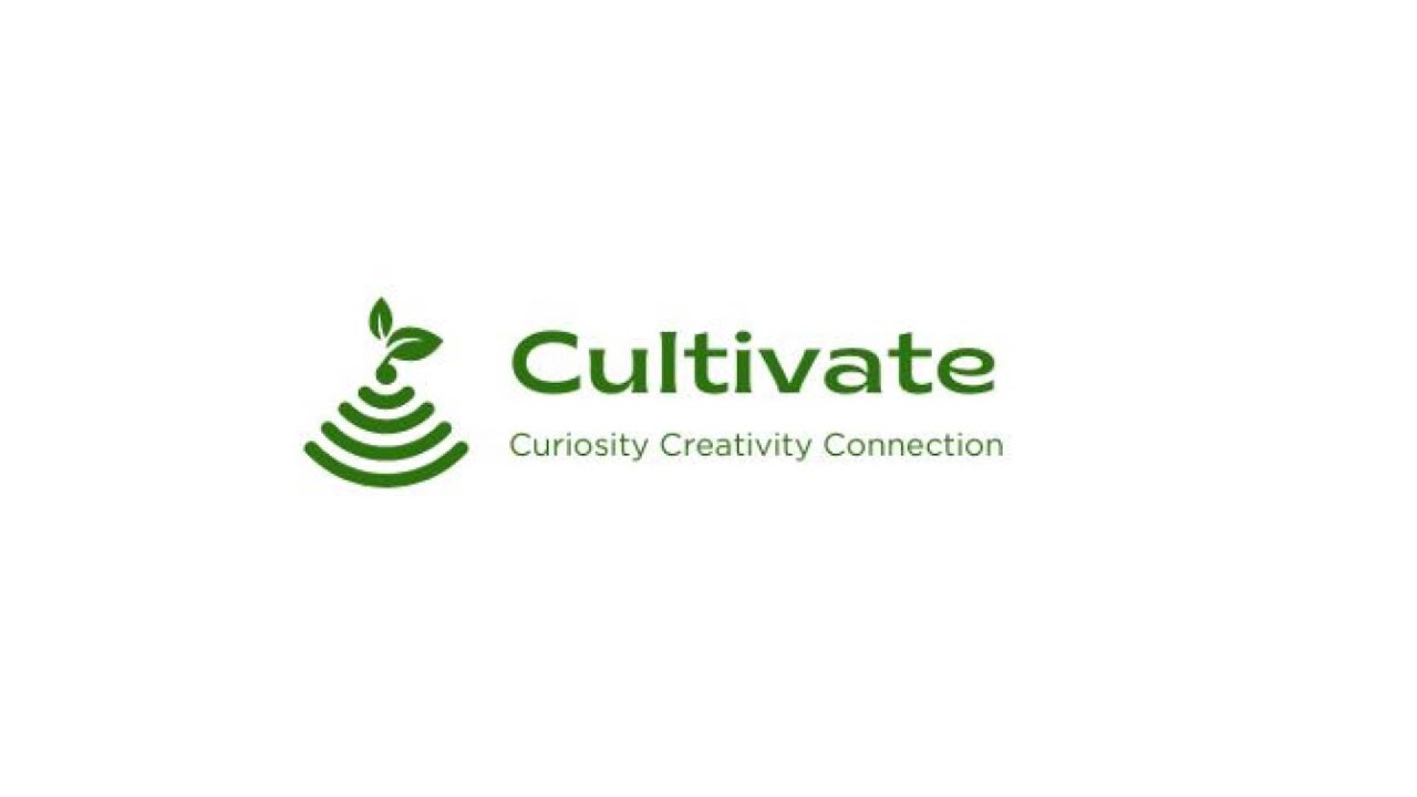 Cultivate Learning - a tiny school where children flourish - YouTube