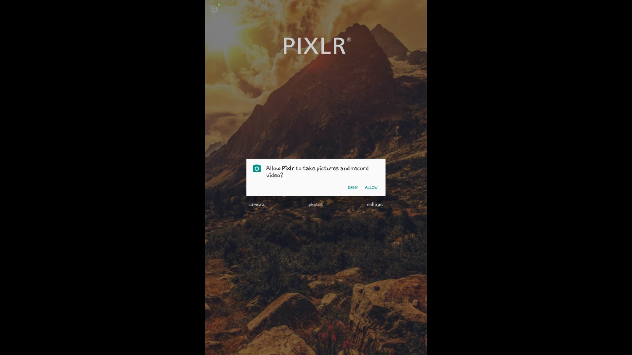 Spoctor theory x satan - YouTube