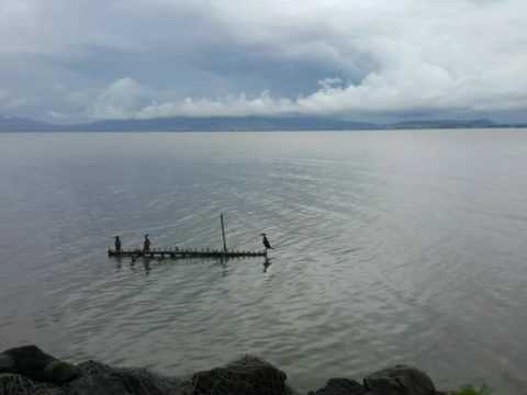 Hawassa, Ethiopia 2016 - YouTube