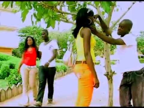 Riss Cool (Power) - YouTube