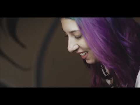 Anali De laney and Stefano Alcantara - video