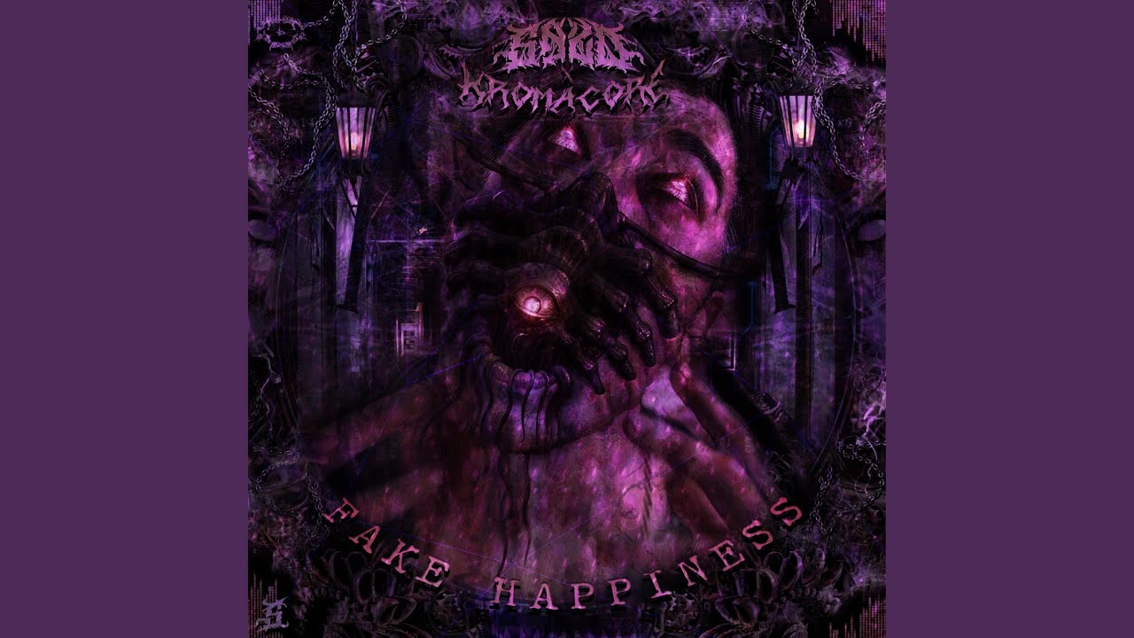 Fake Happiness - YouTube