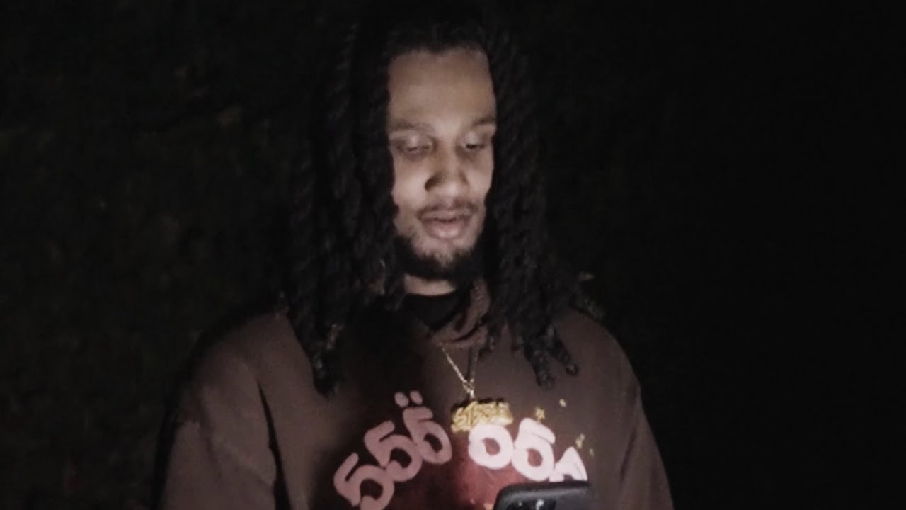 STBYoungDre - Finer Thangs (Official Music Video) - YouTube