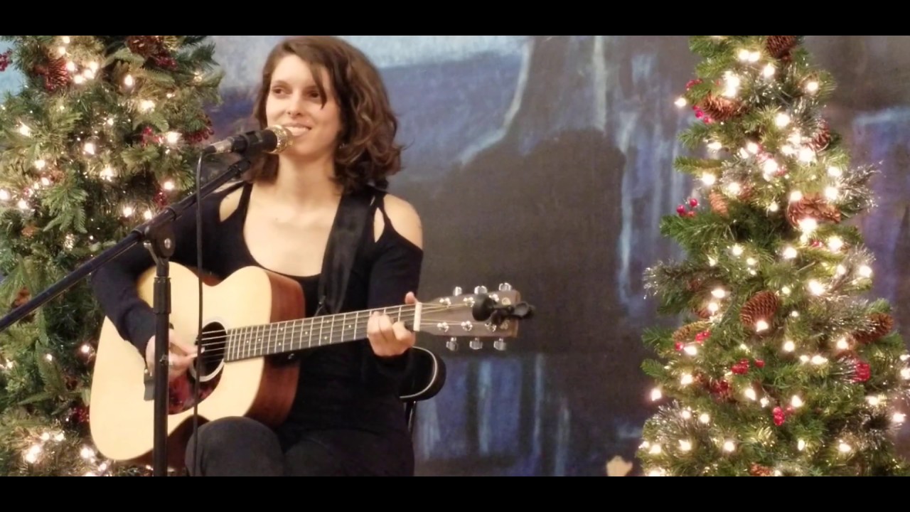 Kara Cavanaugh - - YouTube