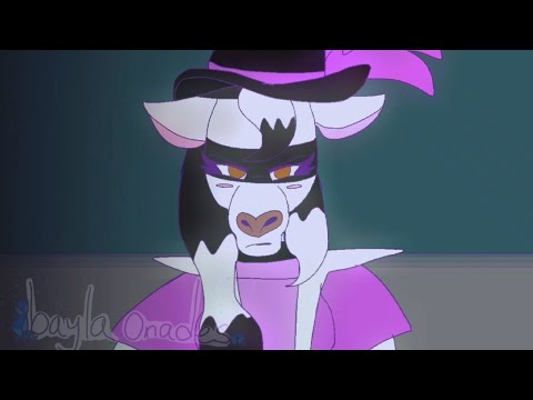 🌺🌸///Because I'm Cute? /// ft. Zizzy and Pony /// 🌺🌸 - YouTube