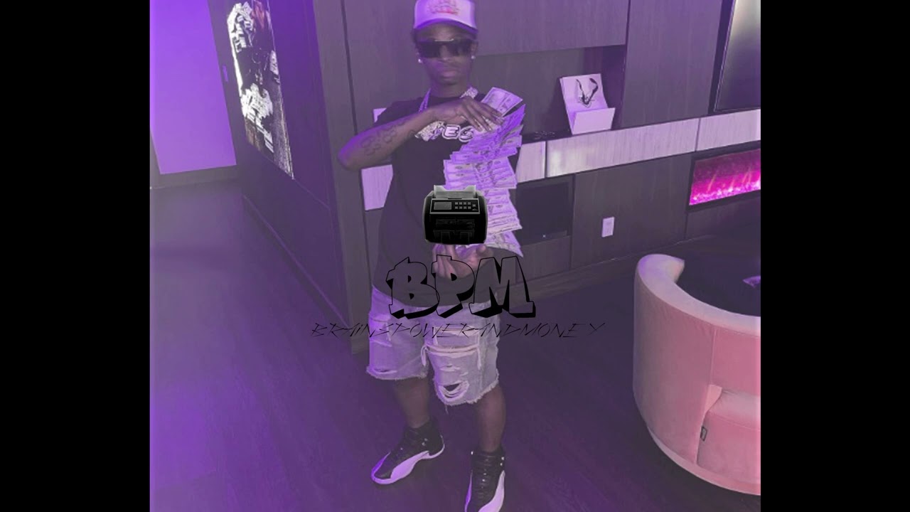 [FREE] Lil Double 0 Type Beat 2022 "Everytime" - YouTube