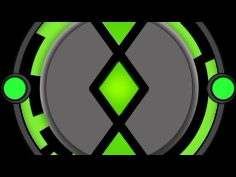 Ben 10 dna altering 2026 new update new fusion mode|fusion aliens #viralvidoes 