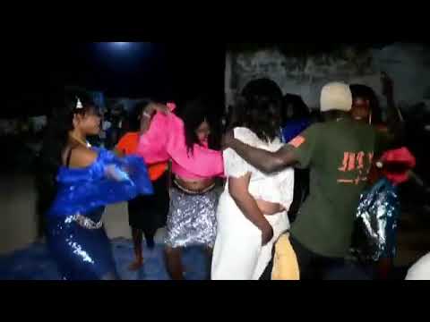 LEUMBEUL KAOLACK 2023