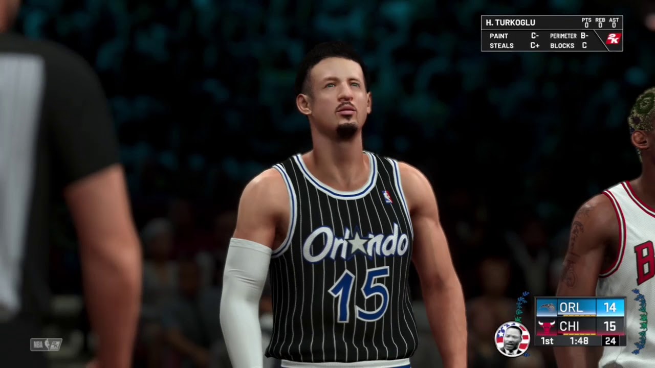 2k film 🎞 that was suppose to be posted yesterday - YouTube