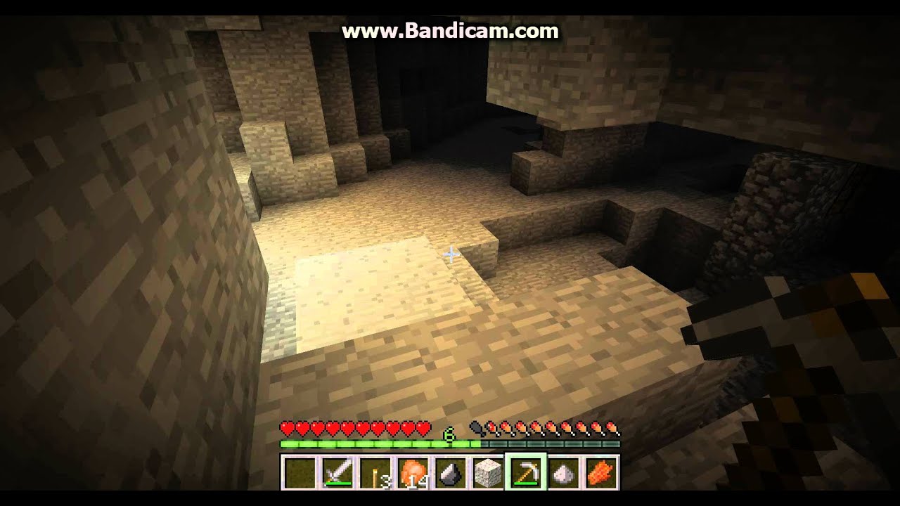 nomels minecraft eventyr ep 2 - YouTube