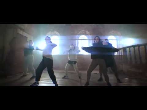 JACOB BANKS - MONSTER | CHOREOGRAPHY - YouTube