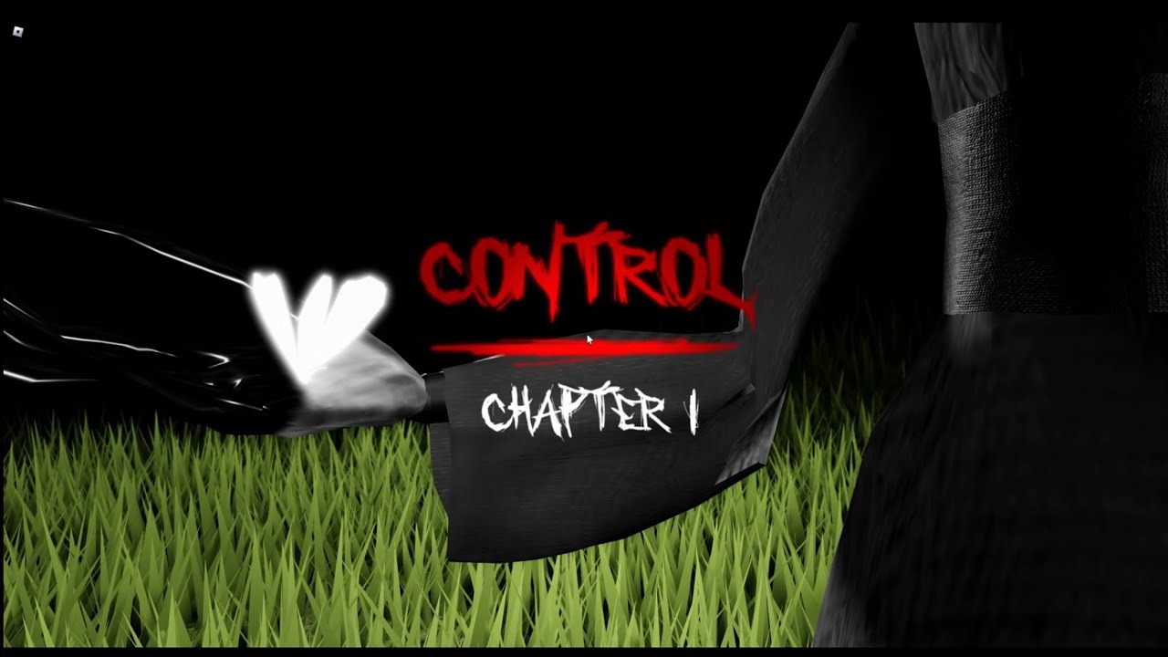 The Mimic: Roblox (Chapter 1 With Friends) - YouTube