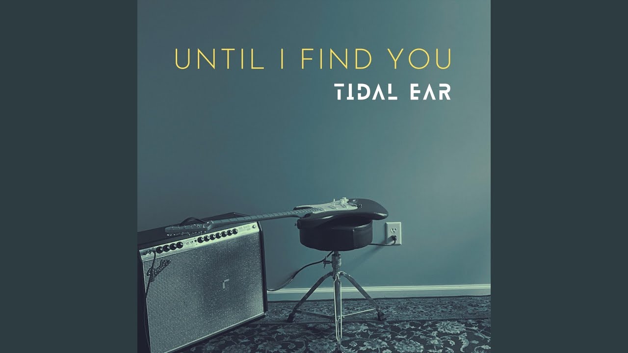 Until I Find You - YouTube