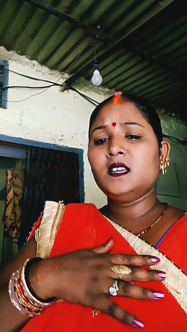 Garmi Ki Saja Mil Rahi Hai Youtube