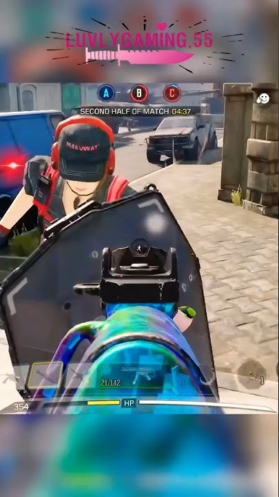 Won this mp legendary ranked match with QQ9 grinding diamond camo ♥️💕🔥 #codm #cod #gaming #codm ...