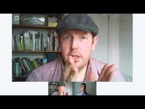 How To Lose 12 Stones & 12 Pounds In 6 Months with Kevin McLernon - YouTube