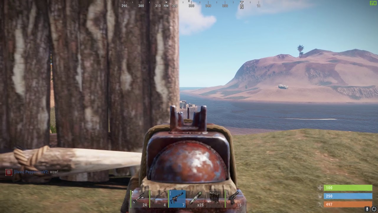 Rust 2020 05 16 11 40 09 - YouTube