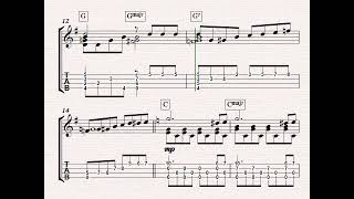 The Onedin Line - taken from "Adagio" from Spartacus - Arranged for ...