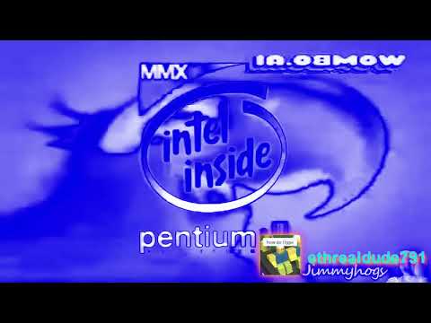 Preview 2 Blu Deepfake V3.1 Effects in Electronic Sounds (IL Vocodex version)