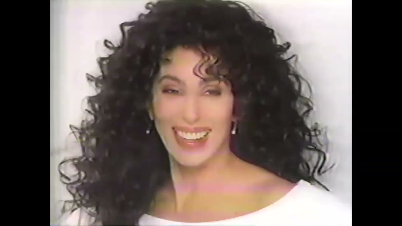 Equal "Cher"; Honda Accord; Energizer Batteries; French Vanilla Cafe ...
