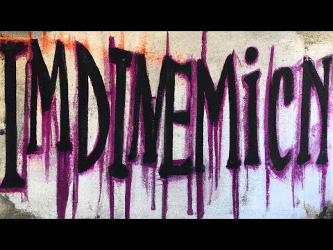 Indemnification, definition, examples, and issues by Chat GPT - YouTube