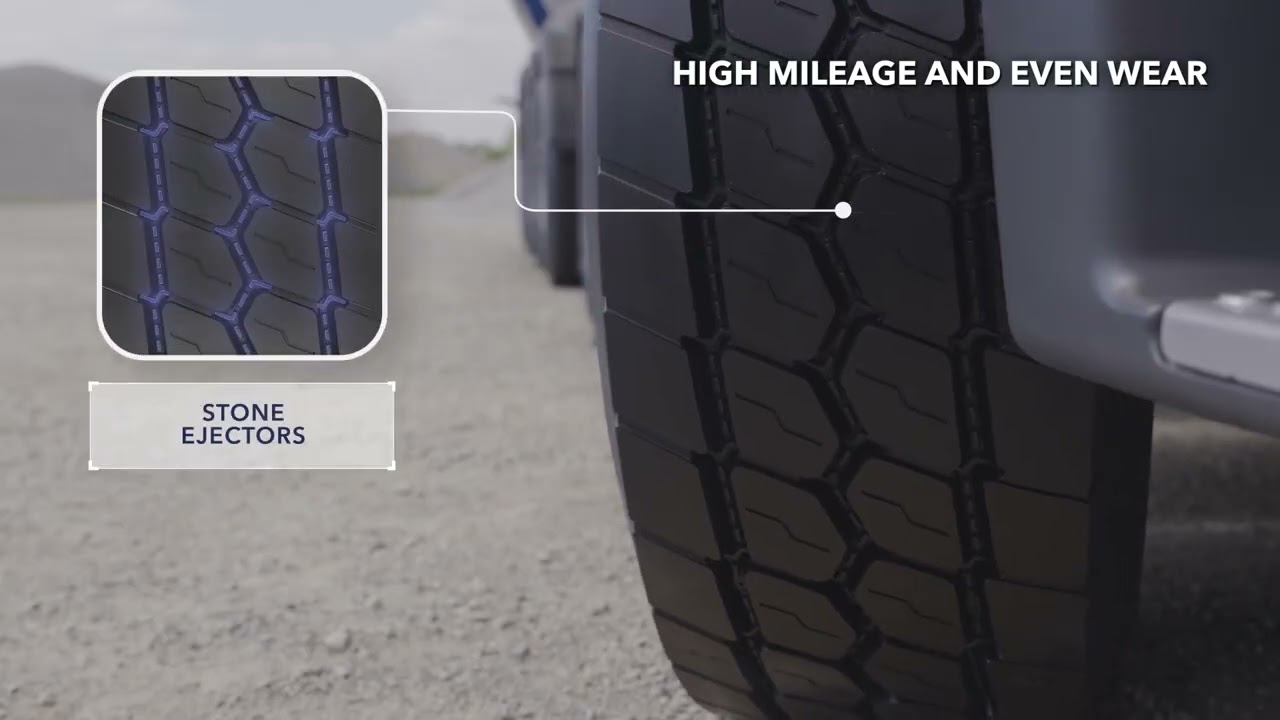 G02 Pro Multiaxle - YouTube