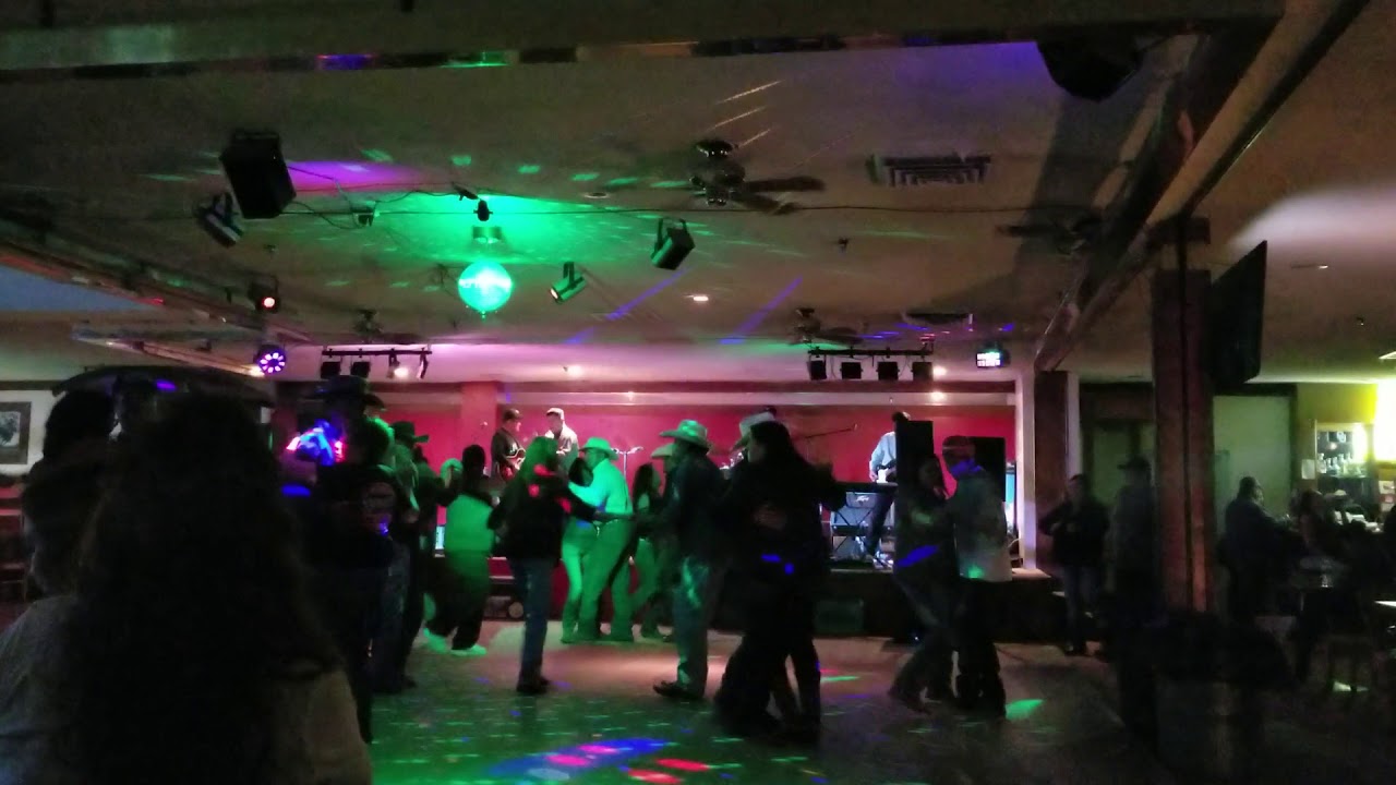 Hopi Clansmen- You're the Best - YouTube